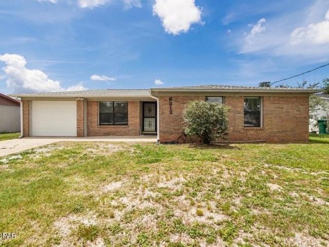 6212 Lance St, Panama City, FL 32404