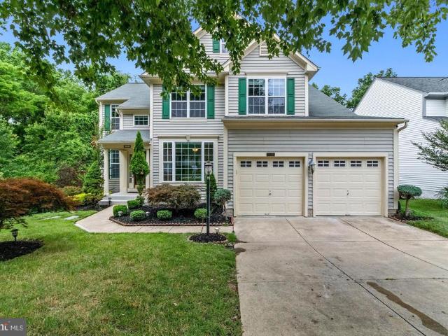 6212 Lilac Bush Lane