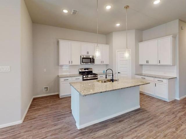 6212 Painswick Dr, Aubrey, TX 76227 | MLS #21198 | Compass
