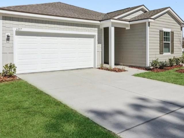 6212 Peeples Ln, Jacksonville, FL 32219 | MLS #2134 | Compass