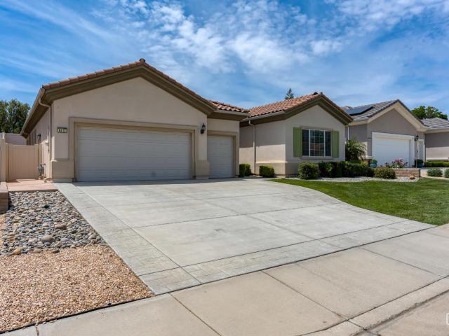 6212 Pinion Ranch Road