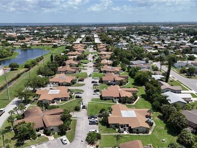 6212 Principia Dr Unit 4, Fort Myers, FL 33919