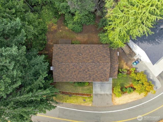 6212 rd Street SW