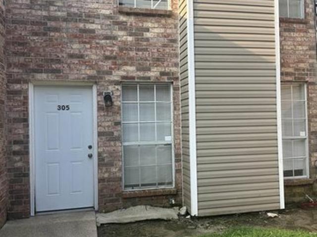 6212 Stumberg Ln Apt 305, Baton Rouge, LA 70816