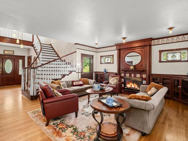 6212 S Ranch Park Ln, Spokane Valley, WA 99206 | MLS #202524