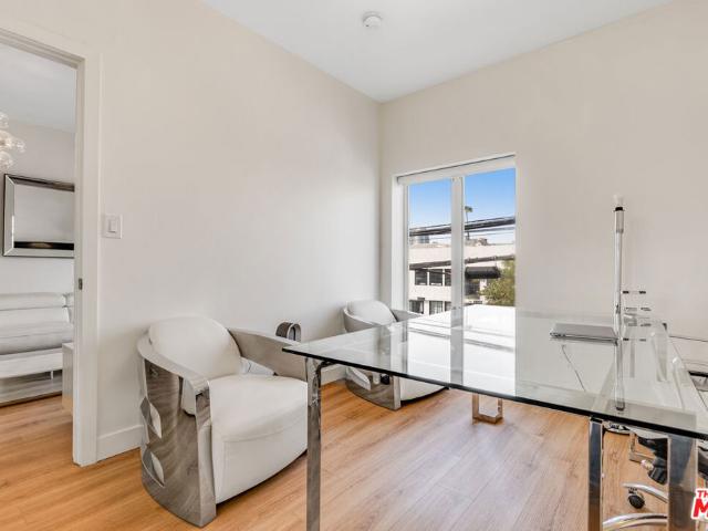 6212 Santa Monica Boulevard A