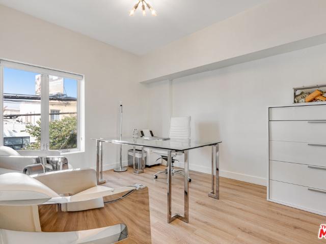 6212 Santa Monica Blvd, Unit A, Los Angeles, CA 90038 | MLS #26669 | Compass
