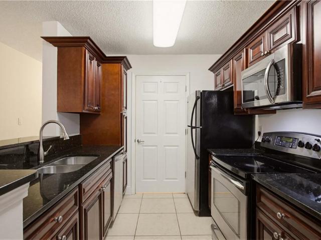 6212 Santa Fe Parkway 6212