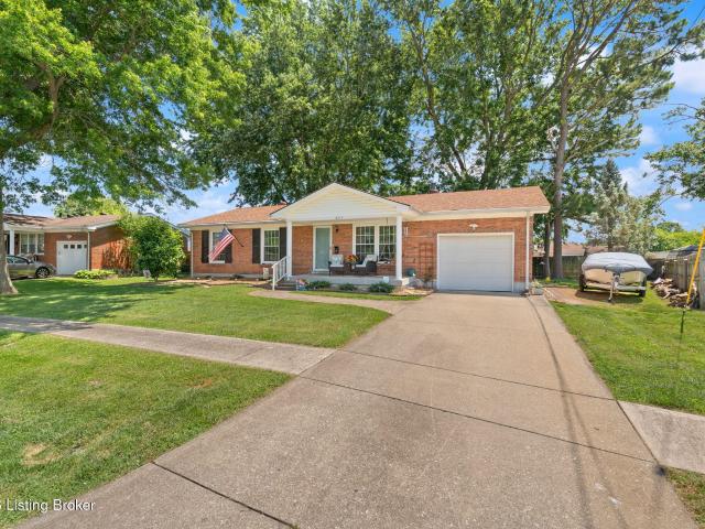 6212 Scottwood Dr