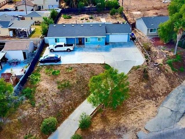 6212 Tarragona Dr, Jurupa Valley, CA 92509