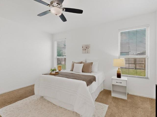 6212 Topsail Dr, Fort Worth, TX 76179 | MLS #21203