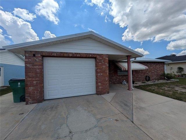 6212 18th St, Zephyrhills, FL 33542