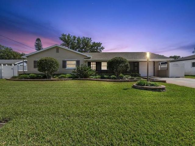 6212 28th Ave N, Saint Petersburg, FL 33710