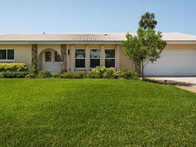 6212 43rd Ave N, Kenneth City, FL 33709