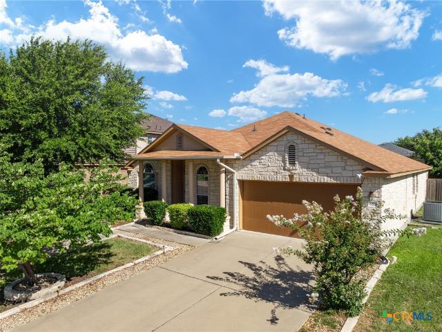 6213 Melanie Drive