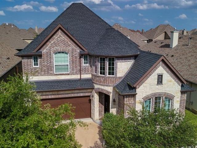6213 Mickelson Way, McKinney, TX 75070