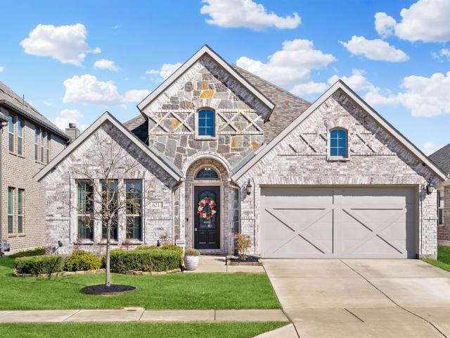 6213 Norley Ct, Aubrey, TX 76227 | MLS #21205 | Compass