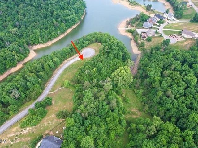 6213 Outlook Trl, Russellville, TN 37860
