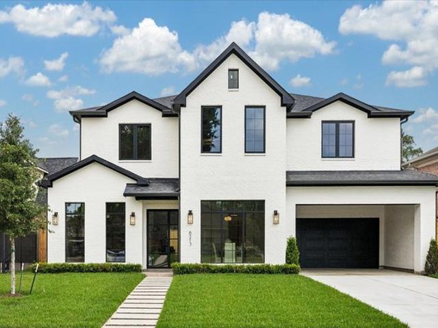 6213 Overbrook Ln, Houston, TX 77057