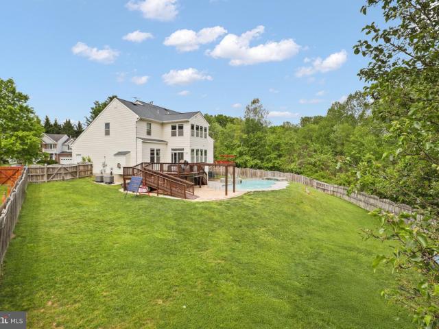 6213 oakland dr, woodbridge, us, va