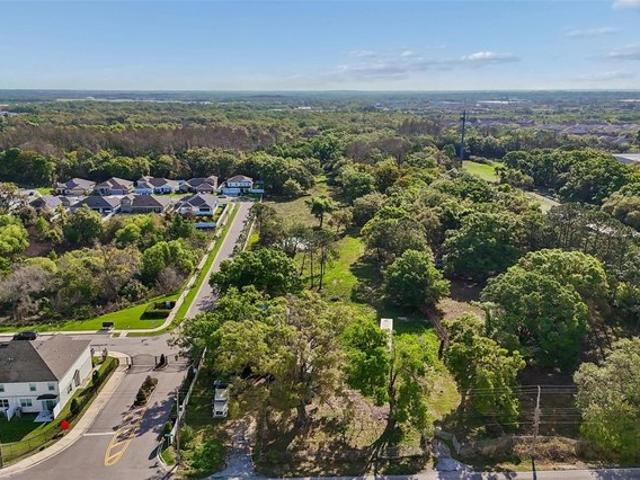 6213 Orient Rd, Tampa, FL 33610
