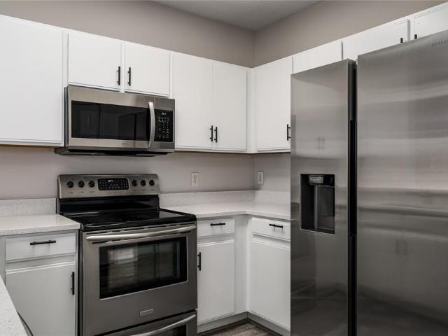 6213 Osprey Lake Cir, Riverview, FL 33578 | MLS #A4679