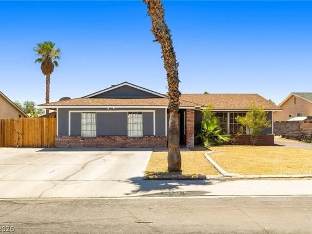 6213 Anaconda St, Las Vegas, NV 89108