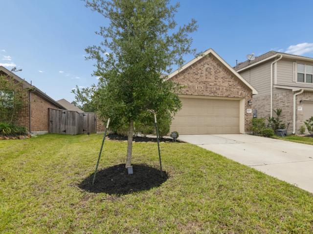 6213 Arcadia Sound Lane