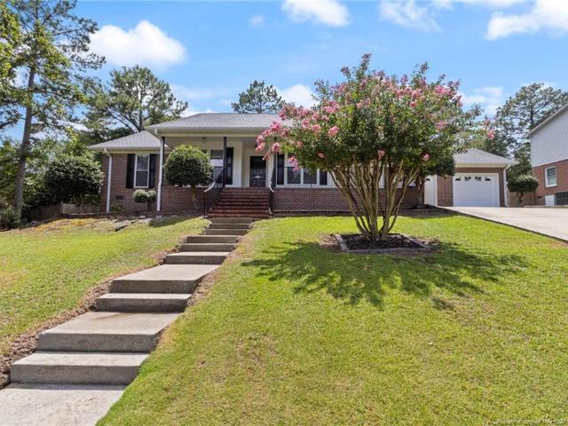 6213 Burnside Place