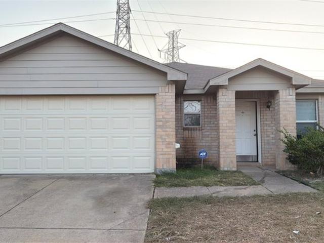 6213 Balcony Ln, Dallas, TX 75241