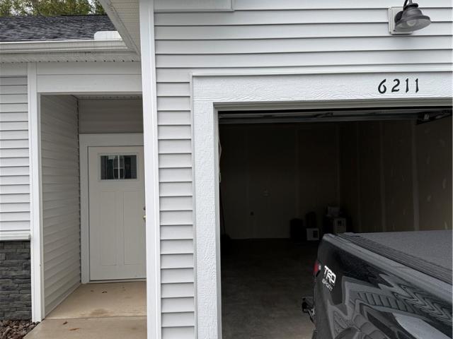 6217 Blossom Ridge Cir, Ontario, NY 14519 | MLS #R1662
