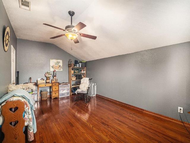 6213 Bowin Dr, Fort Worth, TX 76132 | MLS #21225