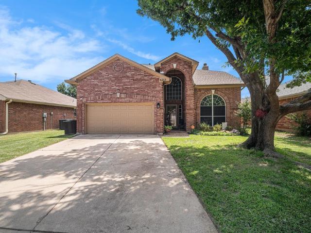 6213 Bowin Drive