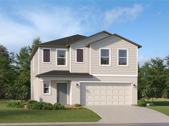 6213 Botticella Blvd, Winter Haven, FL 33884