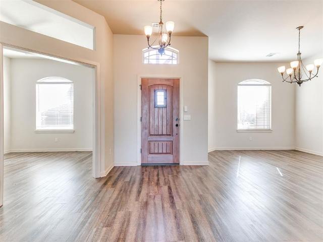 6213 Braniger Way