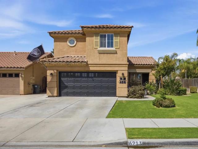 6213 Brewer Creek Drive