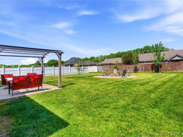6213 Caleigh Drive