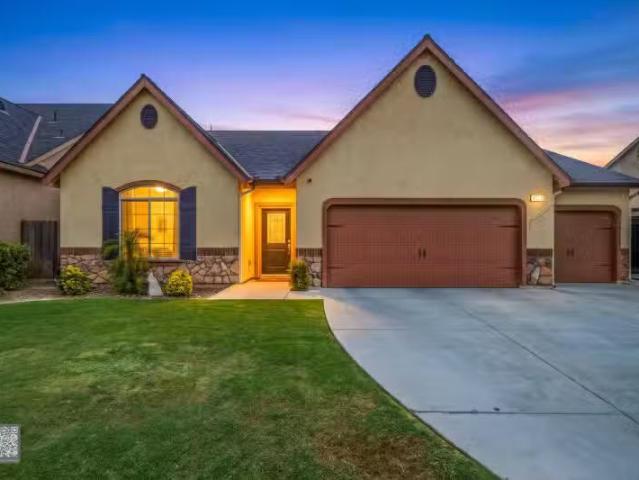 6213 Cape Cod Ave, Bakersfield, CA 93313