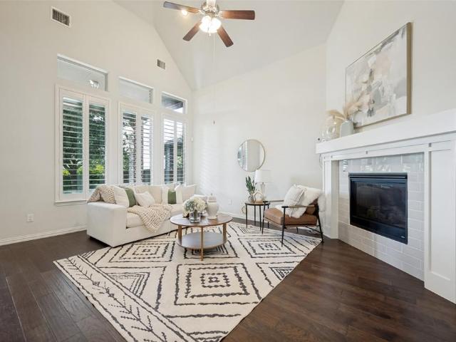 6213 Cedar Sage Trail