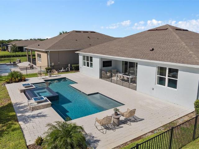 6213 Citrus Grv Ct, St. Cloud, FL 34771 | MLS #O6346 | Compass