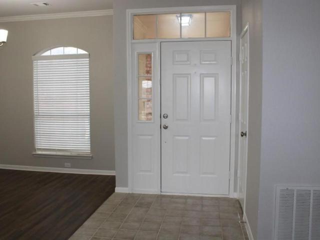 6213 Covington Drive