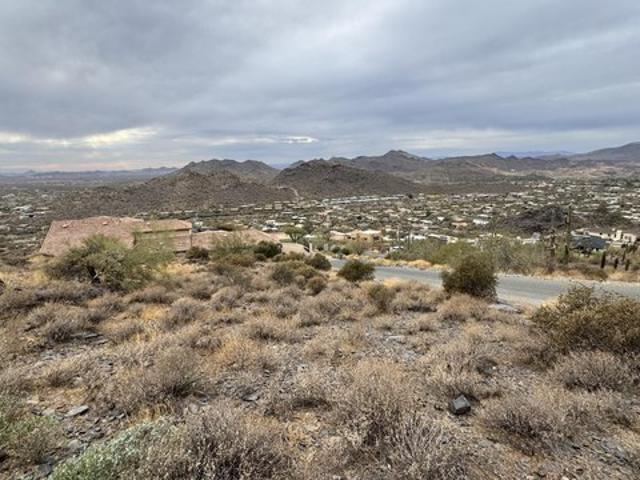 6213 E Carriage Dr Unit 2, Cave Creek, AZ 85331
