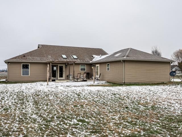 6213 E US Highway 40