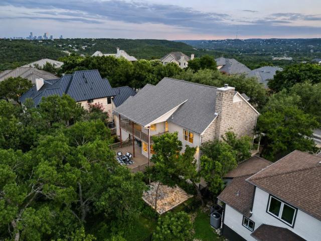 6213 Edwards Mountain Cv