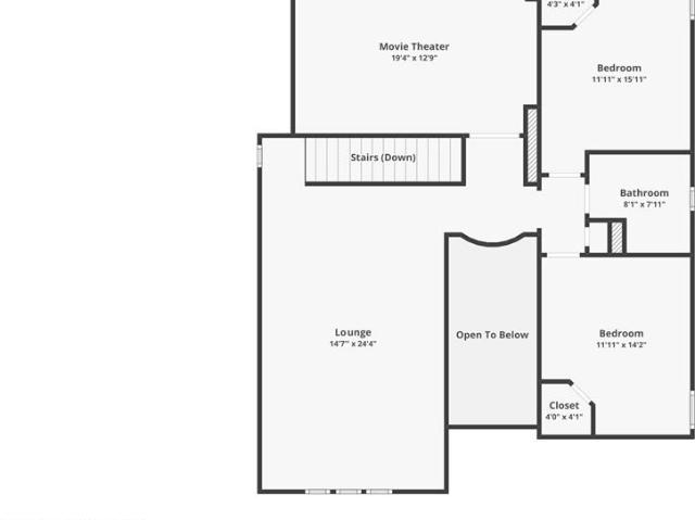6213 Eldridge Lane