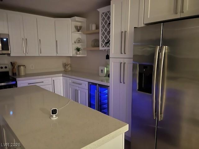6213 Fairwood Ave, Las Vegas, NV 89107 | MLS #2751