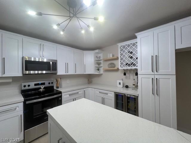 6213 Fairwood Avenue none