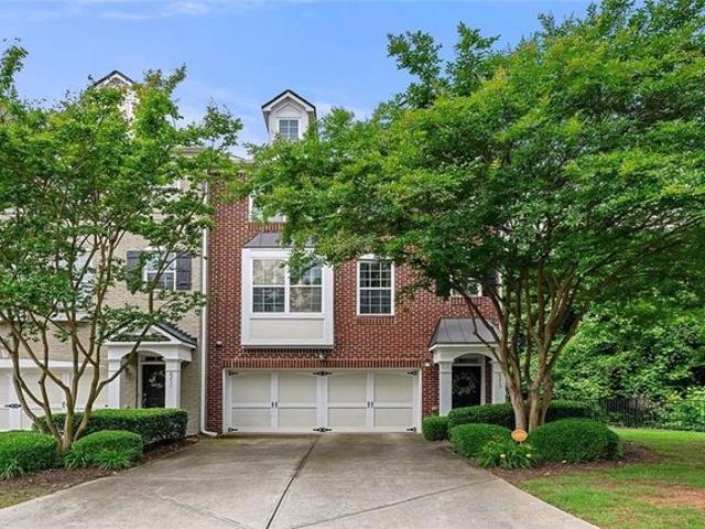 6213 Indian Wood Cir SE, Mableton, GA 30126