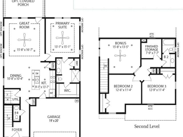 6213 Kenwyn Pass