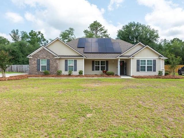 6213 Lake Alapaha Dr, Naylor, GA 31641